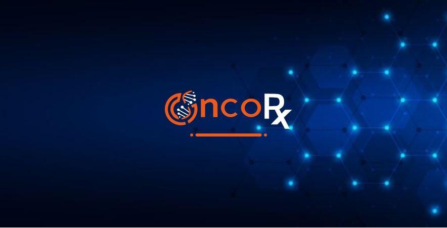 Cancer Genetic Test for Accurate Diagnosis & Treatment of Cancer