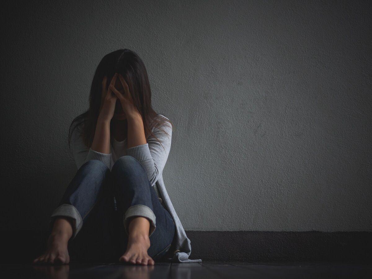 Mood Disorder Solutions: Uncover the Secrets to Emotional Stability